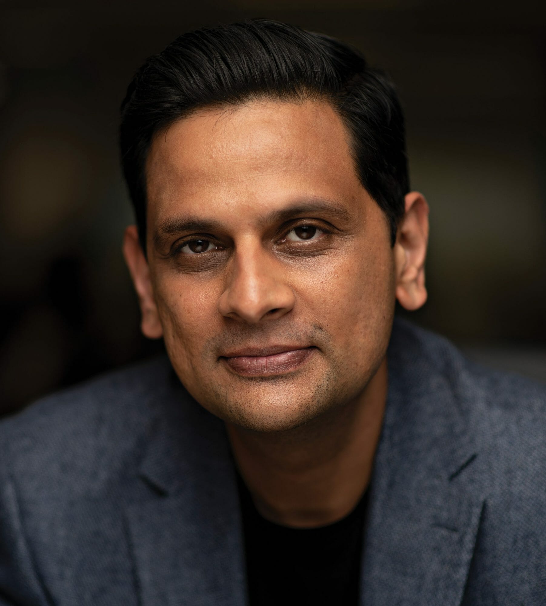 PropertyGuru Launches Solutions For Businesses