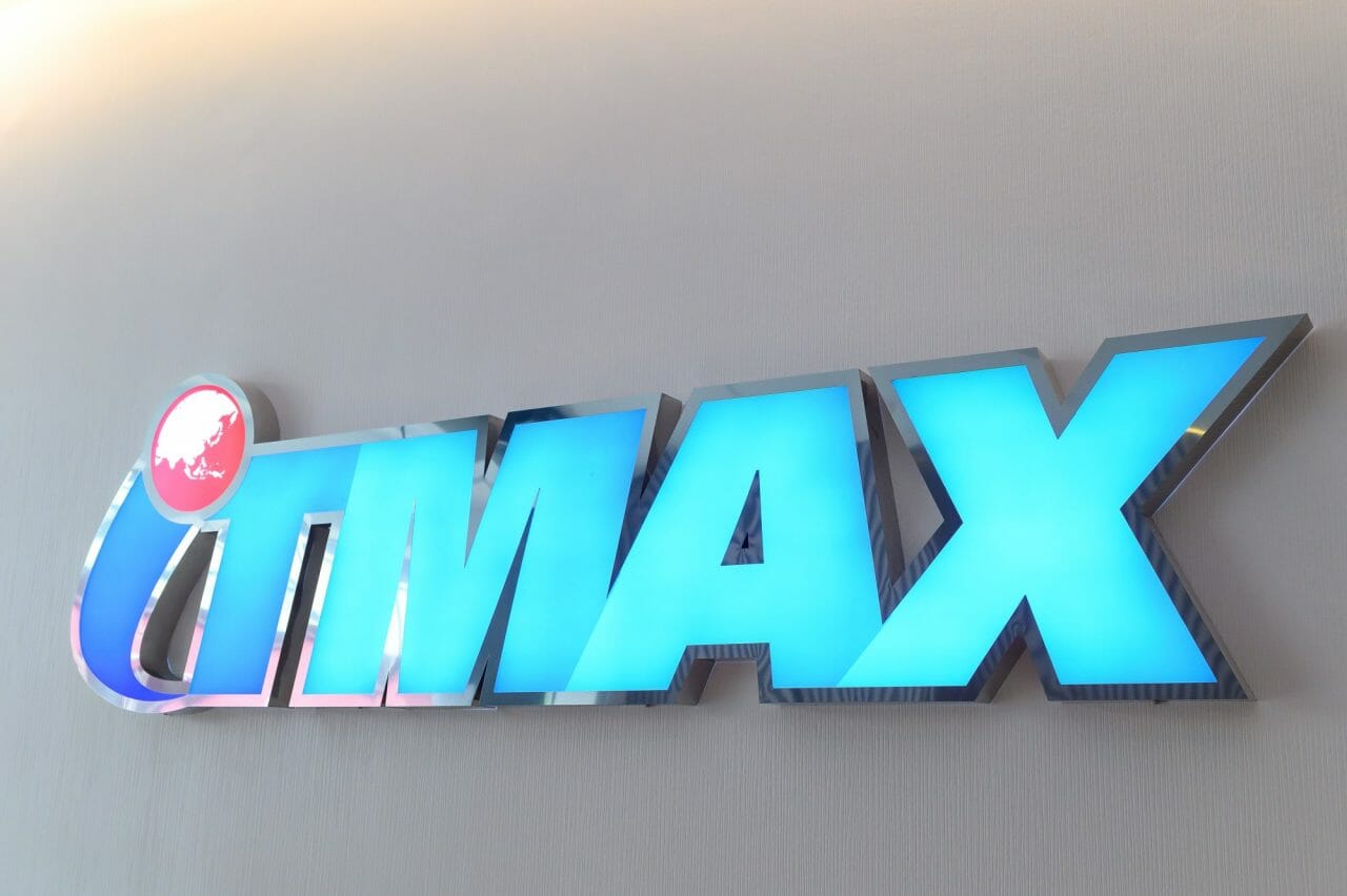 ITMax Appointed Parking System Operator For Selayang Municipality
