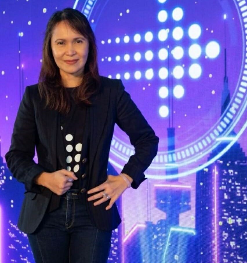 JobStreet by Seek lights up Kuala Lumpur’s Skyline to mark 25th Anniversary - BusinessToday