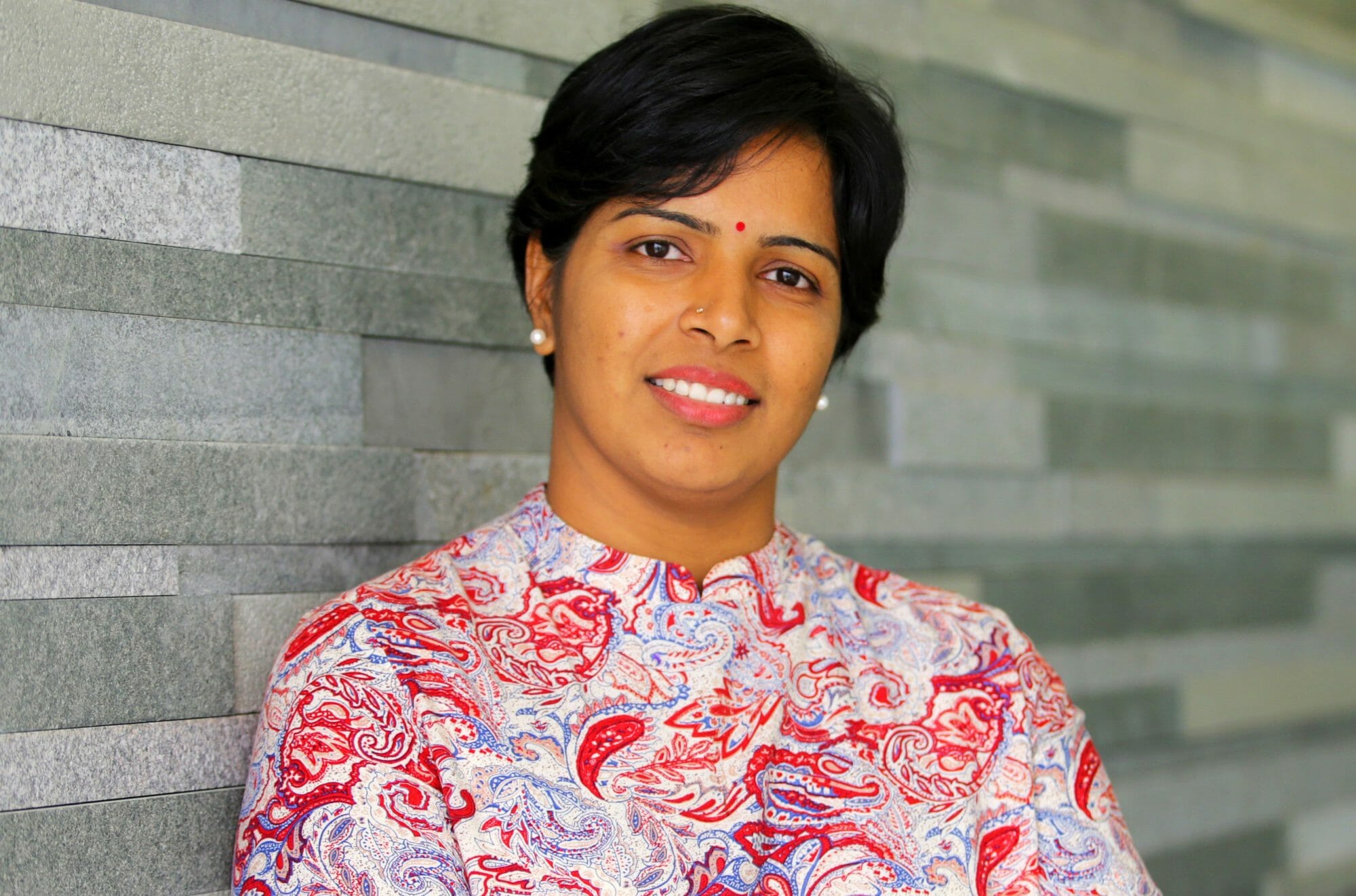 Outlook 2024: Oil & Gas Sector Needs To Balance Energy Production ...