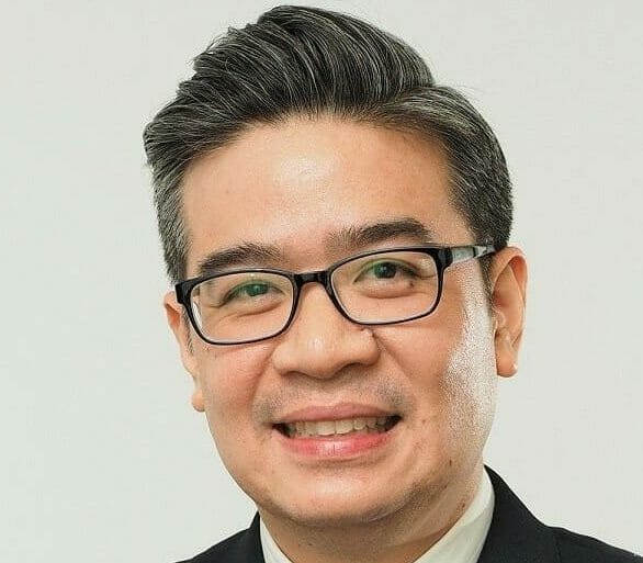 ESG goals require technology boost - BusinessToday