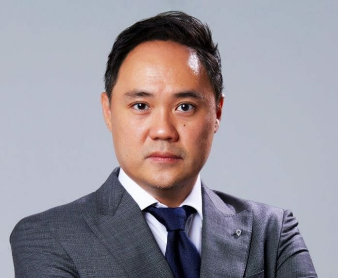 Property Sector To Weather Challenges Through 2023: Knight Frank