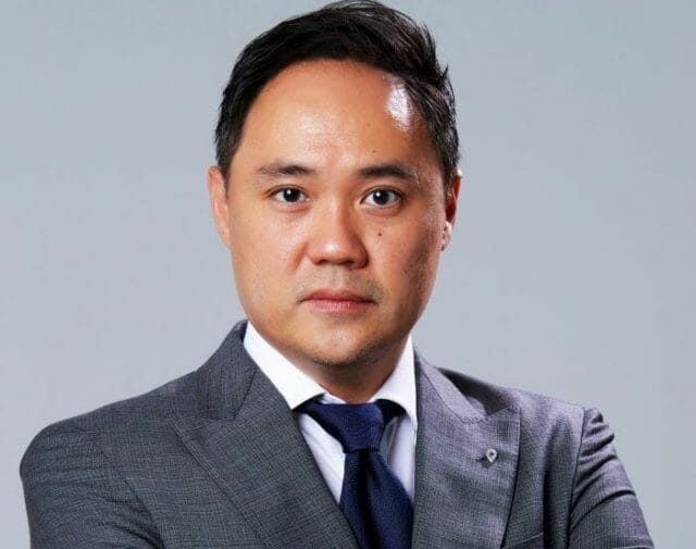 Corporate Leaders Weigh In Positively On Malaysia’s Economic Growth ...