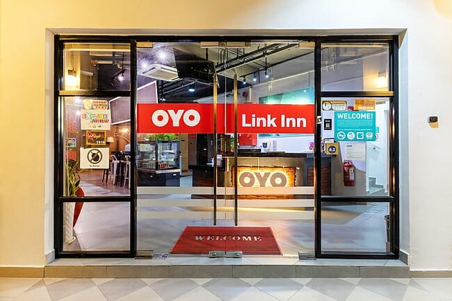 OYO Offering 70% Discount On Bookings For School Holiday Season In Malaysia - BusinessToday