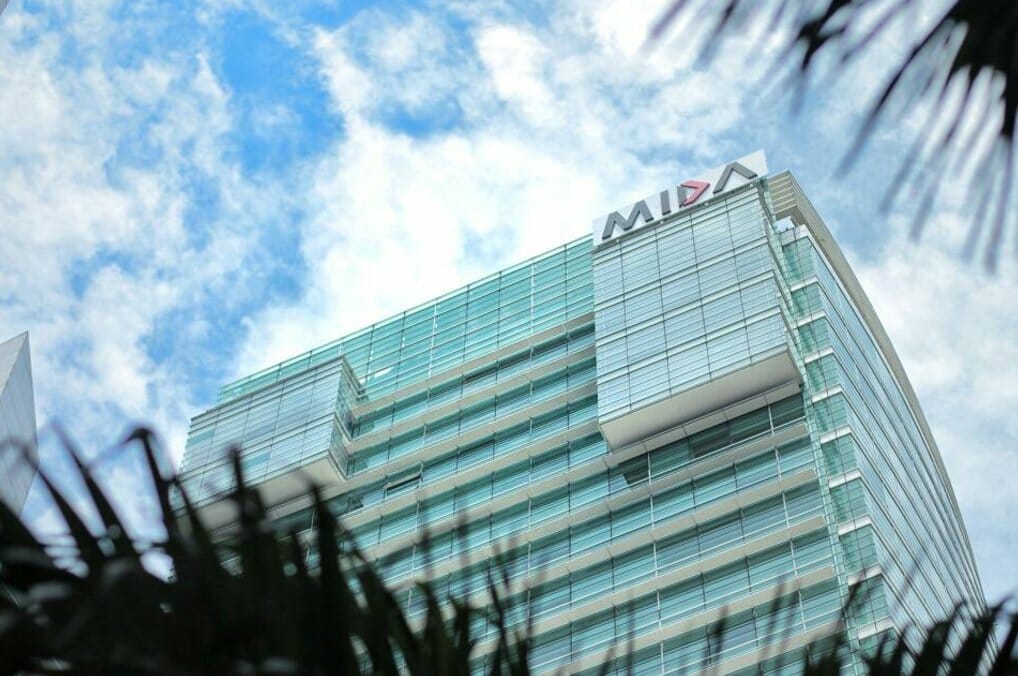 KOTA KINABALU (formerly Jesselton) | Sabah | State Capital City | Page 691 | SkyscraperCity Forum