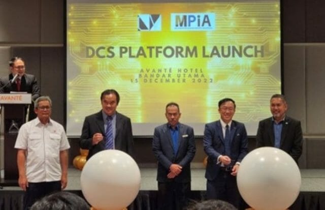 MPIA Offers Solar Players Lower Costing Data Collection System