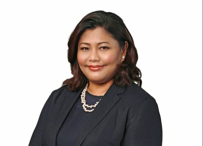 SEDANIA's Fintech Unit Recognised For Excellence In Innovation ...