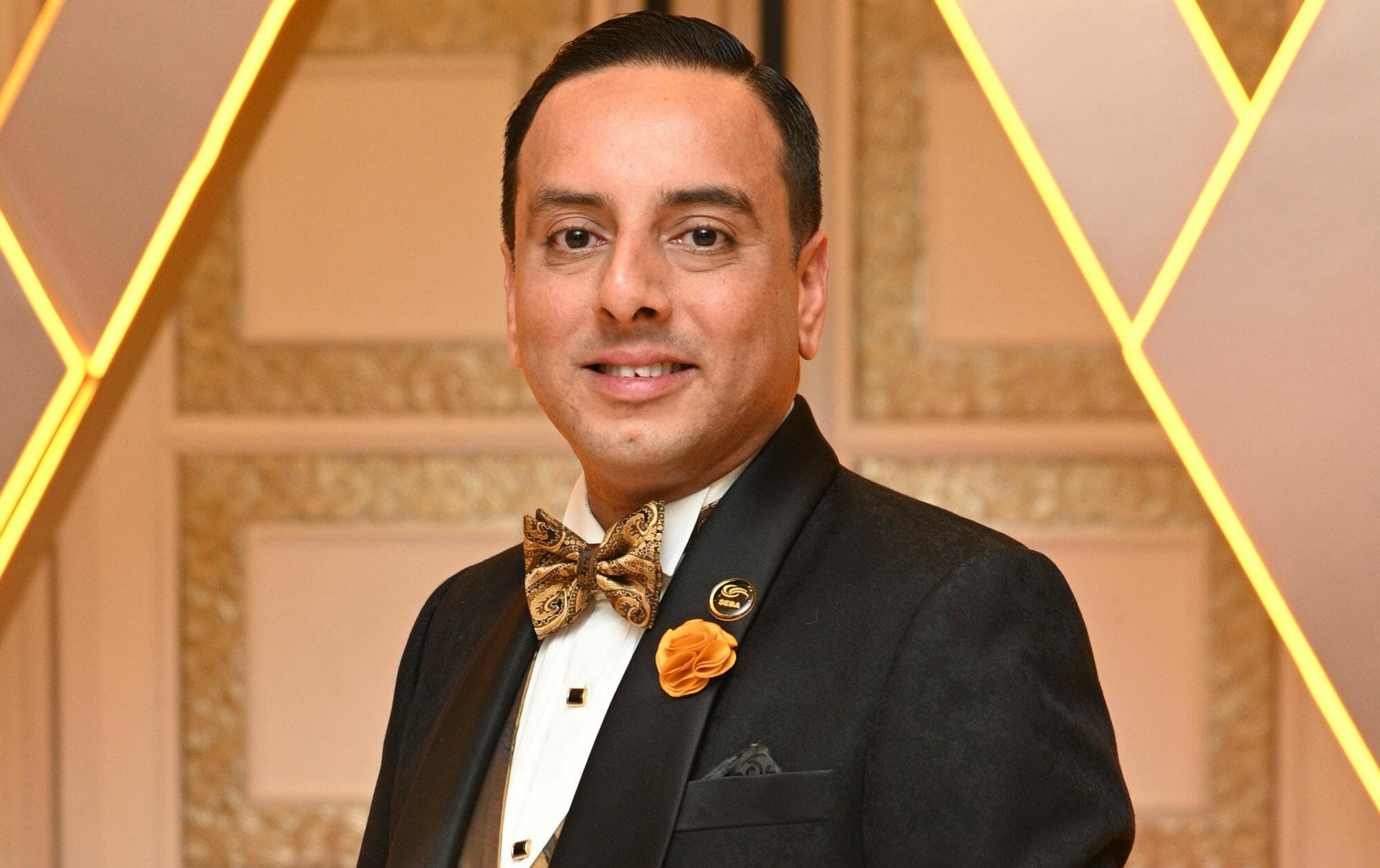 Budget Madani Enables MSMEs Growth Expansion, To Compete Within ASEAN ...