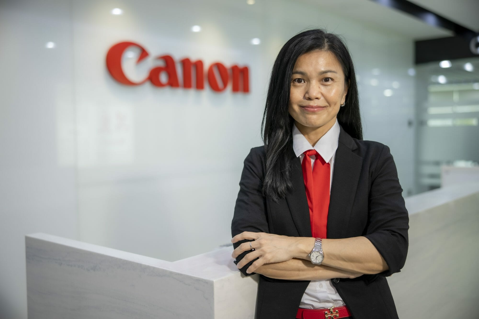 What Is Happening To The Printing Industry Today? - BusinessToday