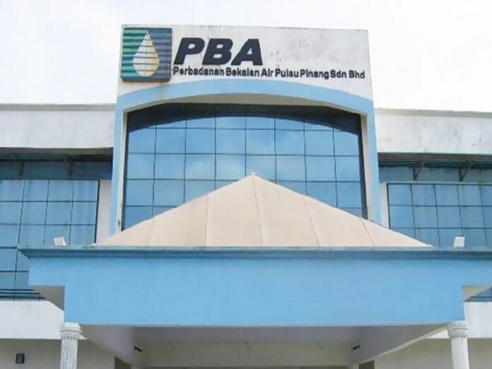 PBA Sees Impact Of RM11.1 Million From Free Water Exercise