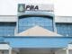 Former MAHB CEO Appointed To PBA Holdings Board