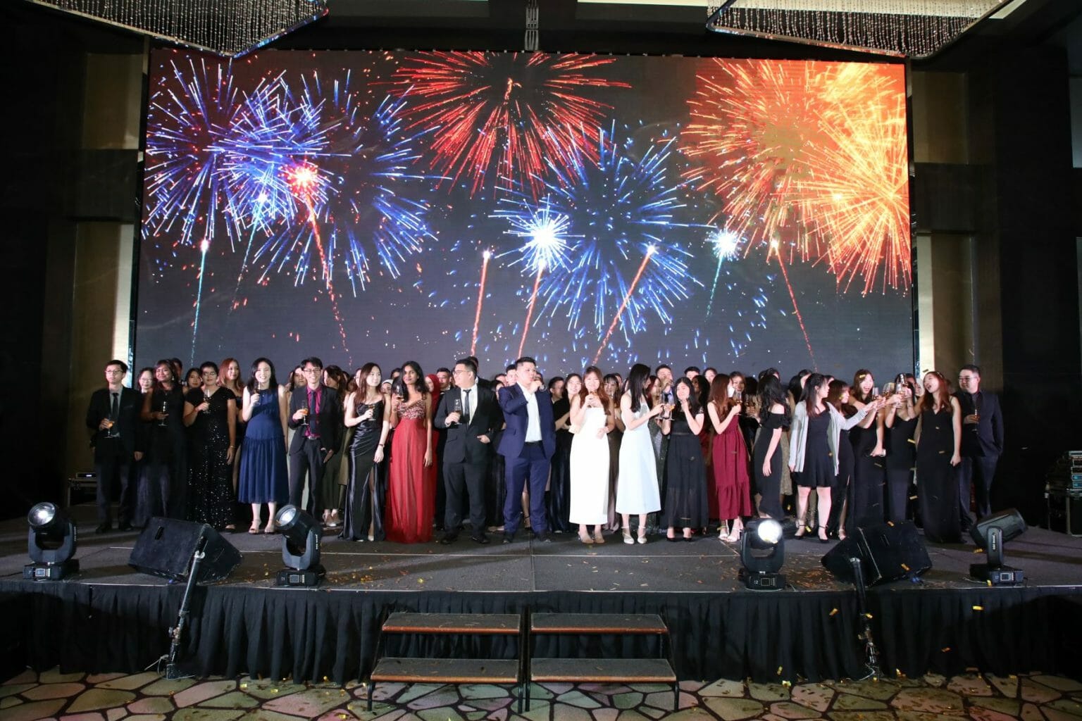 ICAEW Produces 189 More Chartered Accountants in 2022 to Counter ...