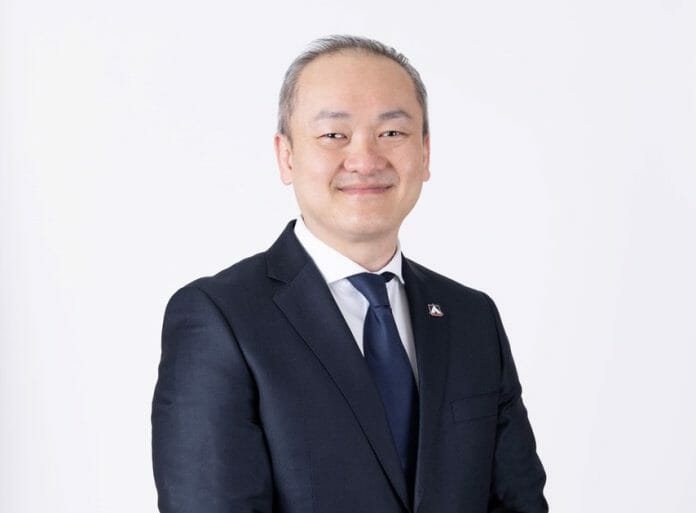 Solid Growth Anticipated For Malaysia's Economy In 2025: Alliance Bank CEO