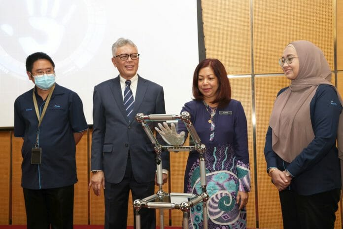 AKPK Launches Accounting and Financial Diagnostic Application ...