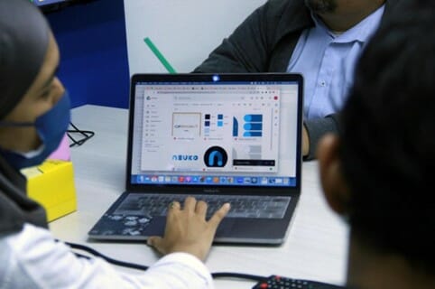 NEUKO: King of All IoT Platform - BusinessToday