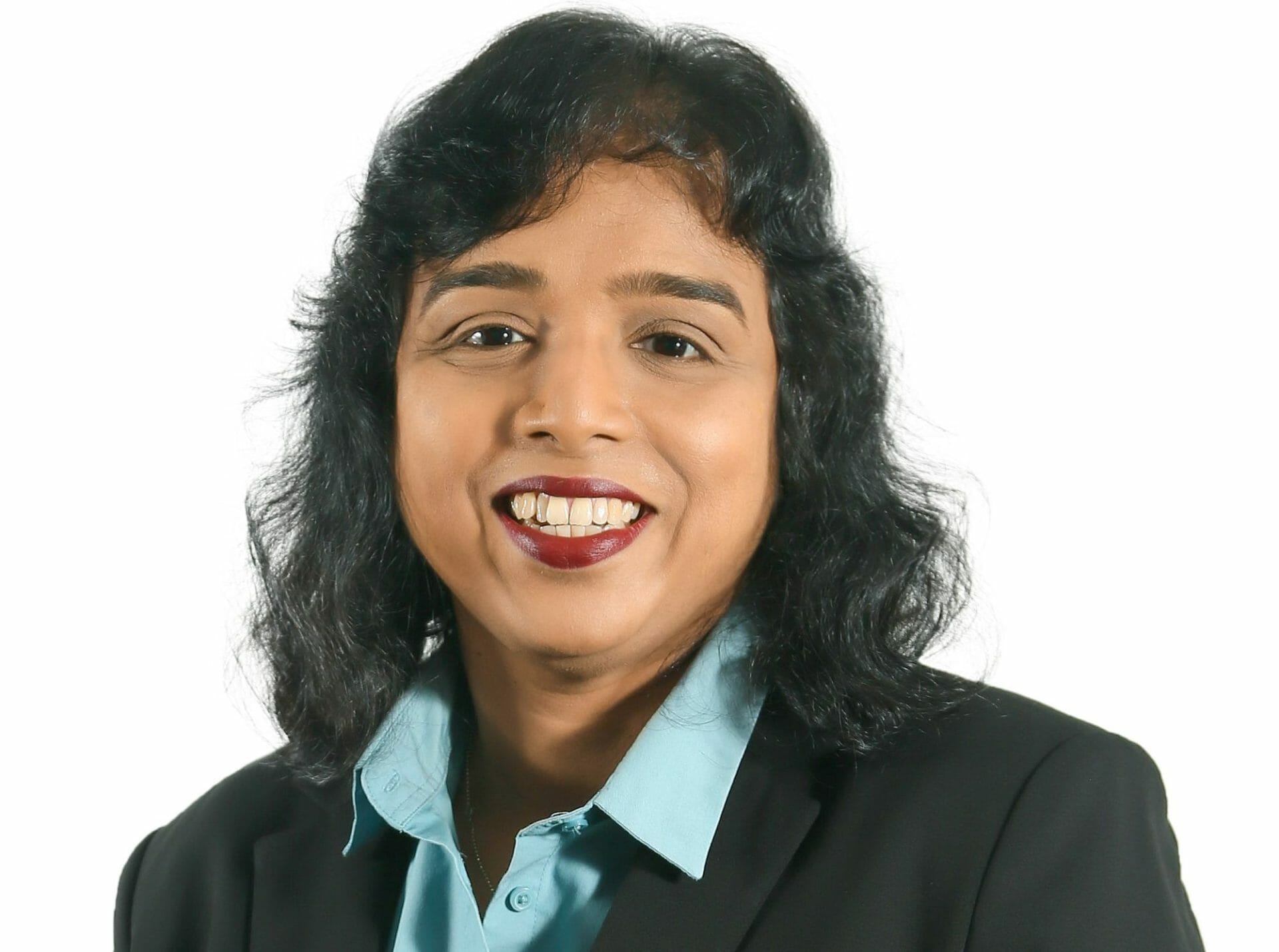 Malaysia Four Trends That Will Shape The Future Of BusinessToday