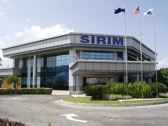 Sirim Collaborates with Hunan Huasheng to Expand Certification Services ...
