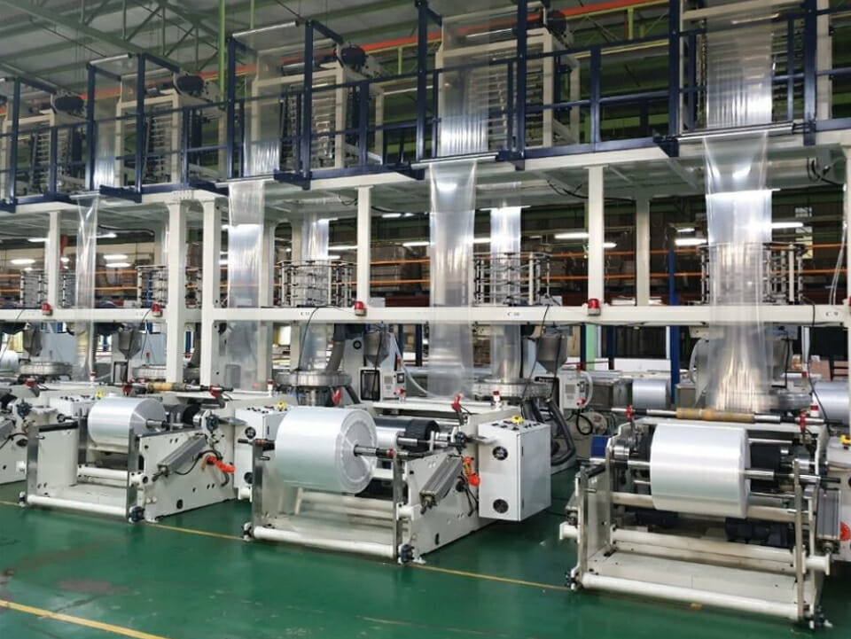 SLP Resources - Price Cuts Offset By Improved Economies - BusinessToday