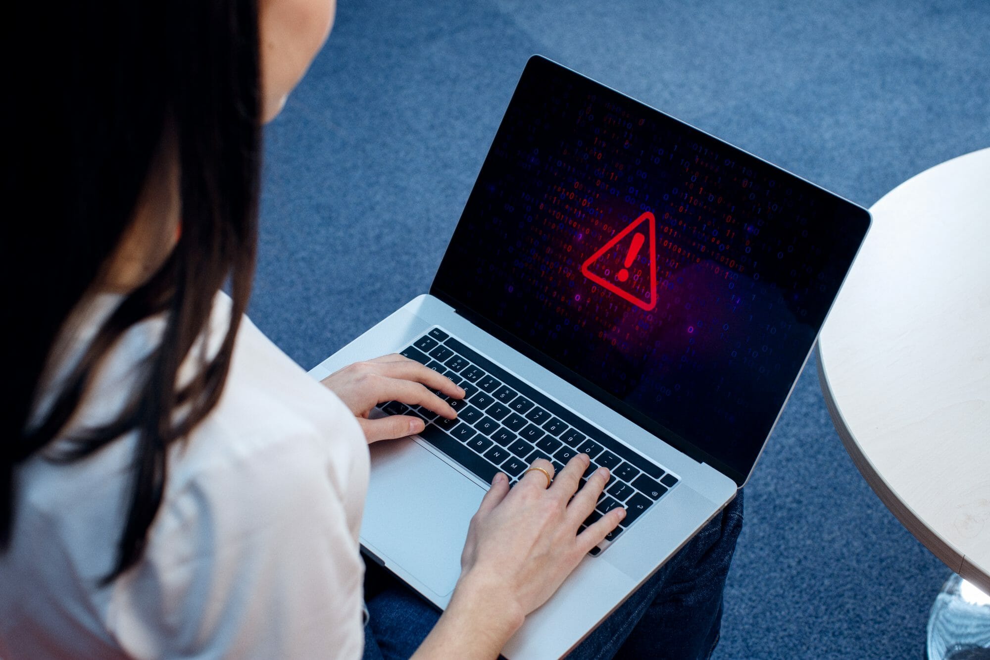 Law, Order and Mayhem: Cybercriminals Scam Each Other Out of Millions ...