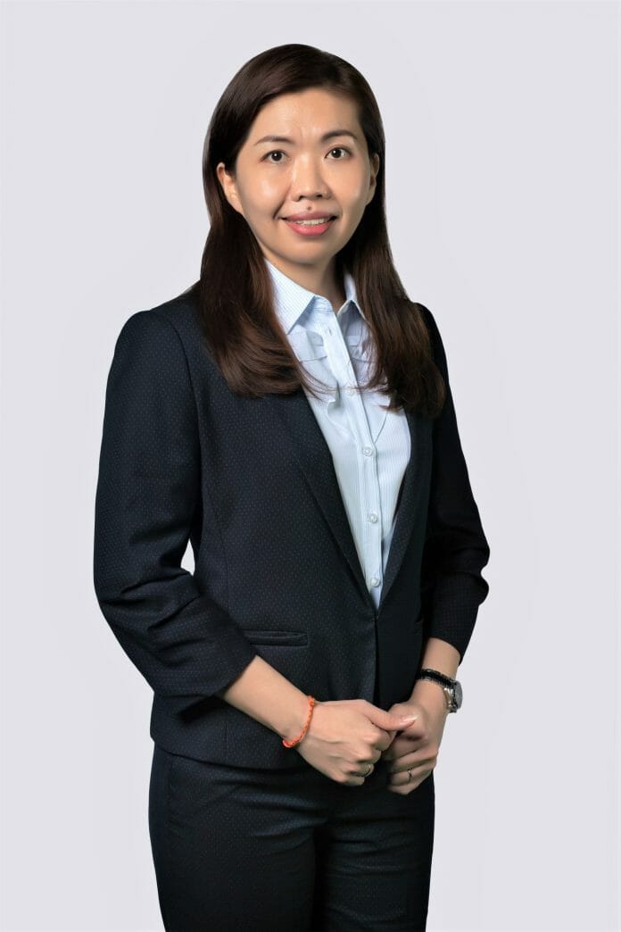 Greater Stakeholder Support Called For To Charge Up RE Adoption In ...