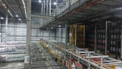 Coca-Cola Bottlers Malaysia Driving Business Transformation Toward ...