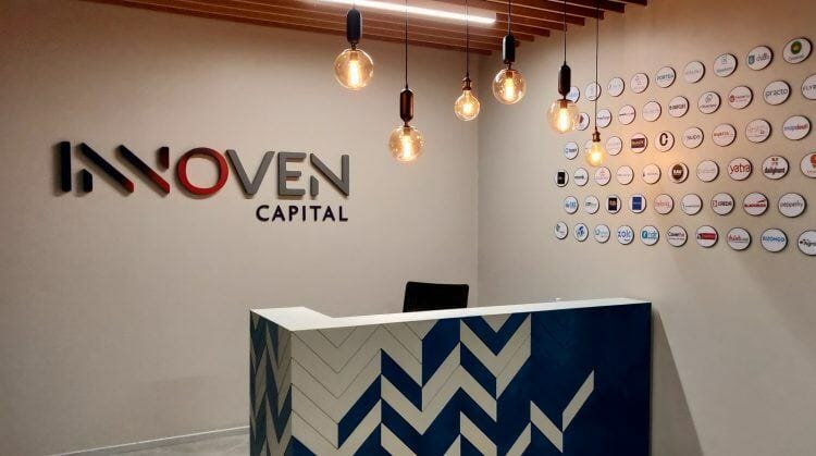 ADDX Fractionalises Venture Debt Fund By Innoven Capital - BusinessToday