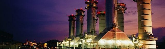 Huge Potential For YTL Power With New Data Centre Venture, Power Seraya ...