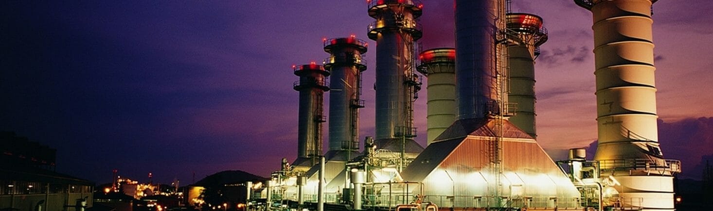 Huge Potential For YTL Power With New Data Centre Venture, Power Seraya ...