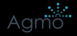 Agmo Unveils Agmo Order, SaaS Solution for Emerging and Established B2B Business - BusinessToday