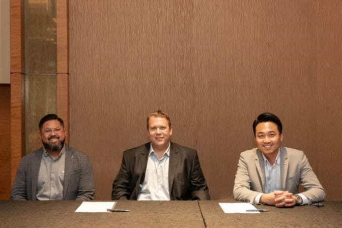 Malaysian Based, Austral Techsmith Targets Global 5G Tower Market With GSM Towers