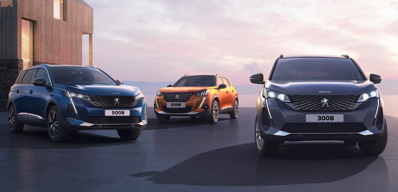 Bermaz Auto Driving Towards Potentially Record-High Year; RHB Keeps BUY ...