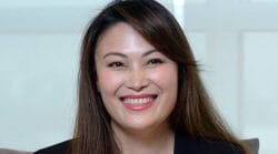 NetApp: Hybrid multicloud present FSI players with ‘best of both worlds’ - BusinessToday