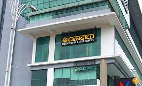 Cengild Using IPO Proceeds To Acquire RM122 Million Property For ...