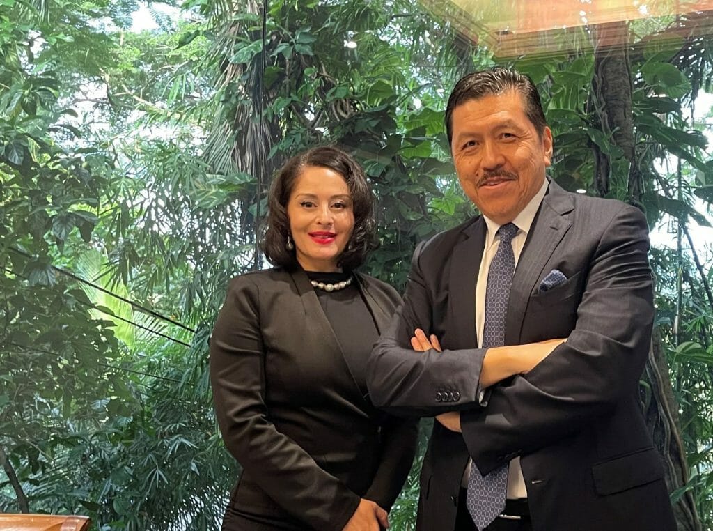 BornOil’s 1Q PBT leaps by 50% to touch RM5.71 million, revenue almost ...