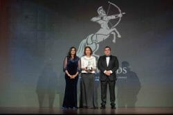 TM R&D Awarded with the Innovative Tech Companies of the Year ...