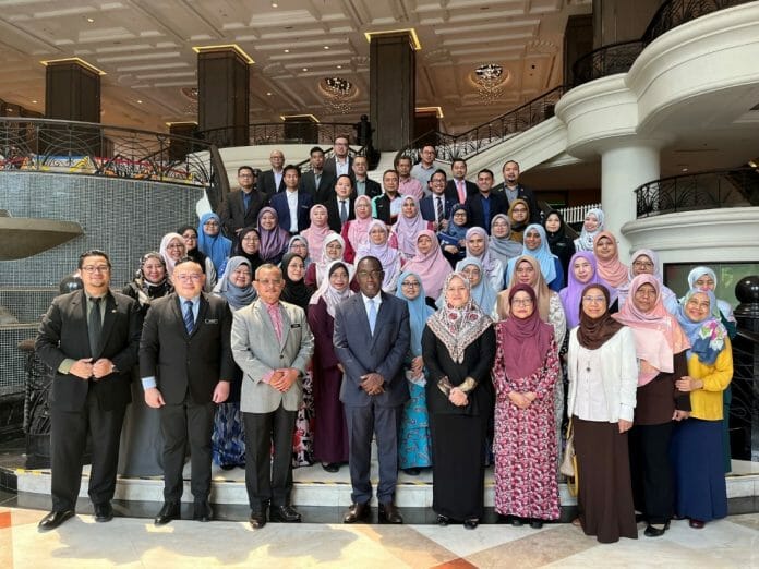 AICPA & CIMA Calls Attention to Value of Management Accounting to ...