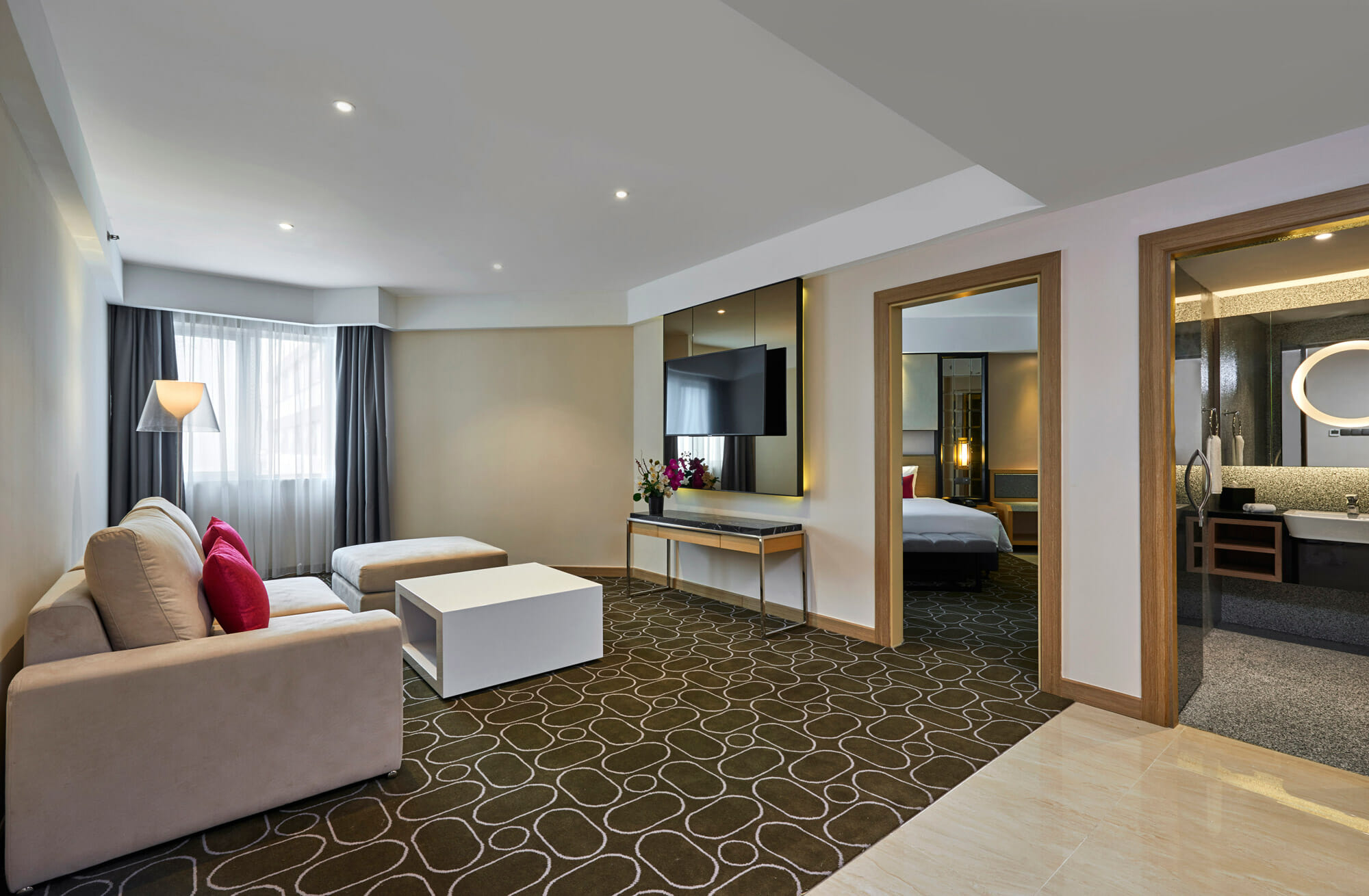 Hospitality 360 Expands Hotel Management Portfolio - BusinessToday