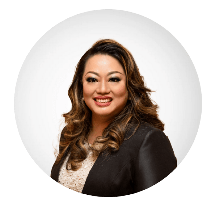 MASSCI: SMEs Can Link To DDI And FDI's With International Trade