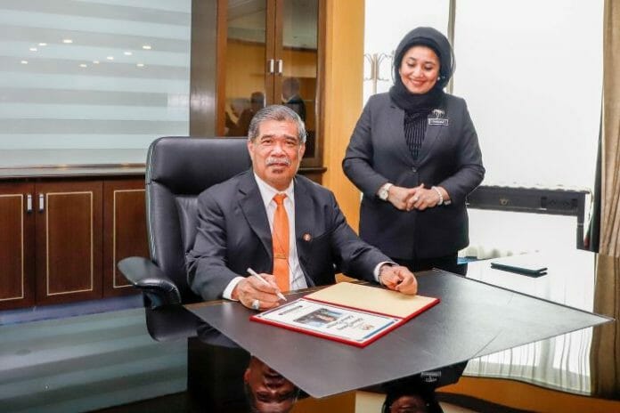 Chicken and Egg Prices To Be Floated In June: Sabu