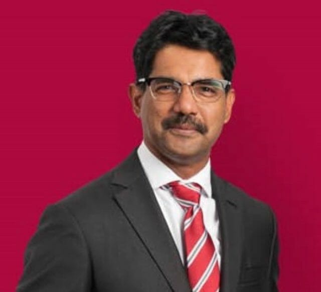 Bank Islam Announces The Retirement Of BIMB Investment Chairman