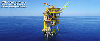 Muhibbah Engineering Secures New Job from Carigali, NEUTRAL Call: MIDF ...