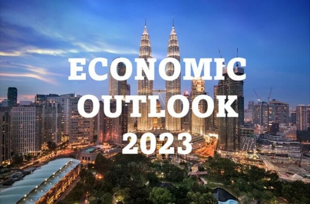 Corporate Leaders Weigh In Positively On Malaysia’s Economic Growth ...