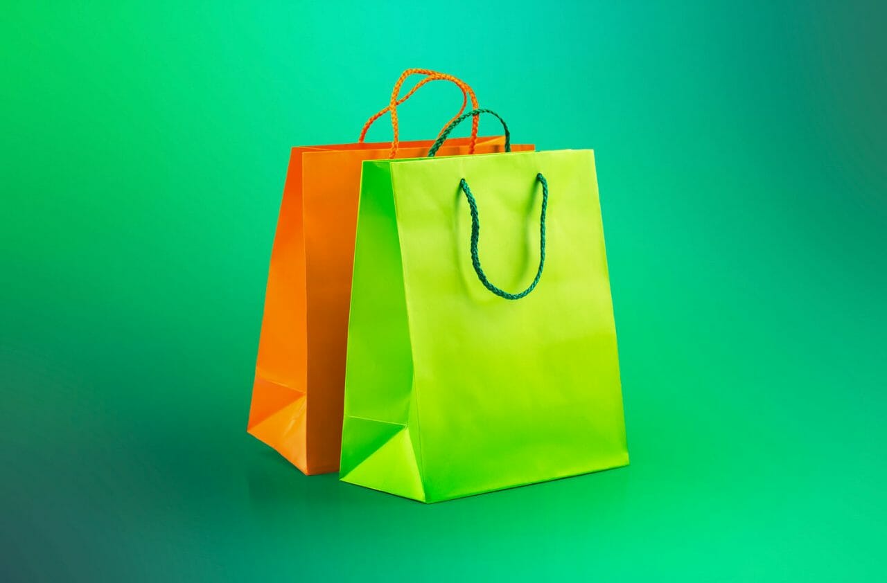 Rules For Safe Online Shopping BusinessToday Rules For Safe Online Shopping BusinessToday