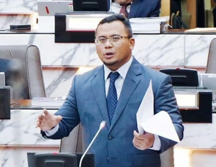 Selangor Gets Another RM2Mil Allocation To Mend Rural Roads - BusinessToday