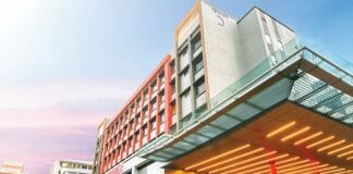 RHB reit | BusinessToday