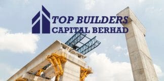 top builders - BusinessToday