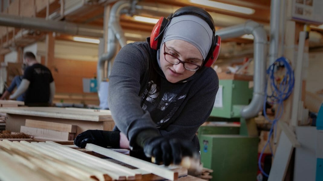 Facts About the German Dual Vocational Training System - BusinessToday