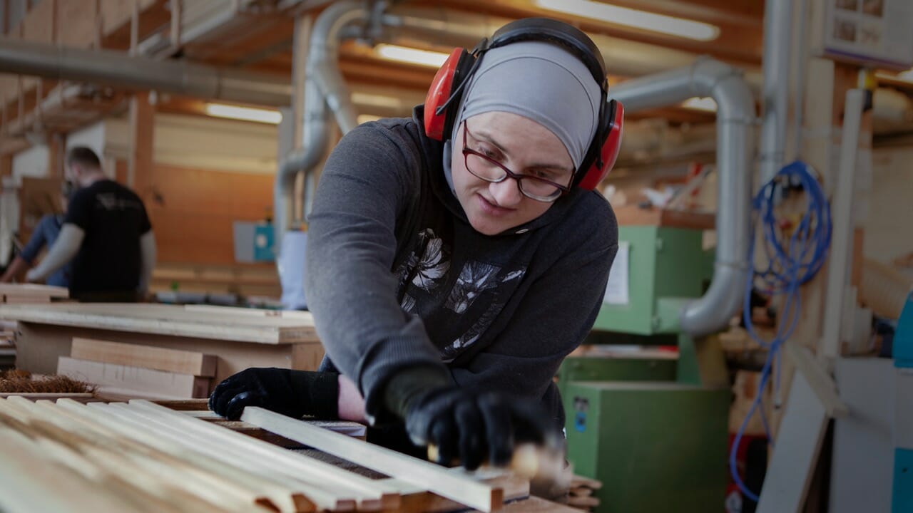 Facts About the German Dual Vocational Training System - BusinessToday