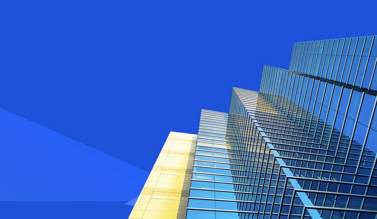 Wellspire Holdings Inks Underwriting Agreement of TA Securities for Its ...