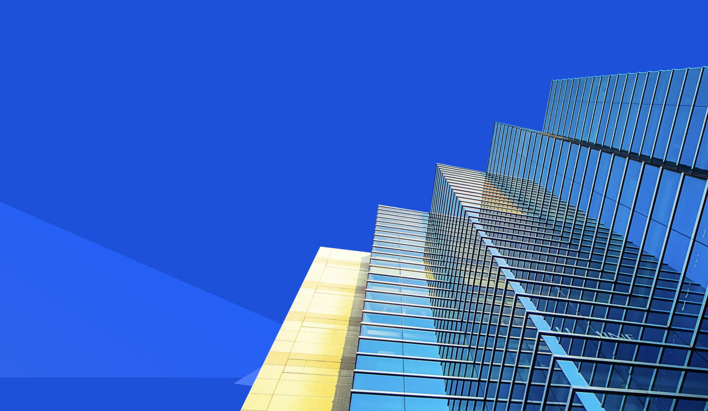 Wellspire Holdings Inks Underwriting Agreement of TA Securities for Its ...